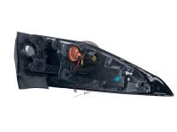 China ChanganCS55 Right Tail Light S203F2805030400AA-c 12 Month Warranty for sale