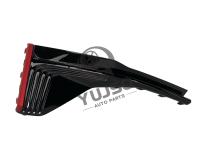 China ChanganCS55 Left Fog Lamp Cover S203F271301-1700-c OEM Fit for sale