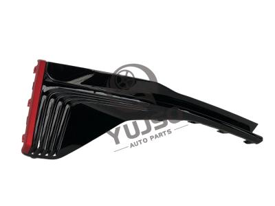 China ChanganCS55 Left Fog Lamp Cover S203F271301-1700-c OEM Fit for sale
