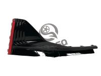China ChanganCS55 Right Fog Lamp Cover S203F271301-1800-c OEM Fit for sale