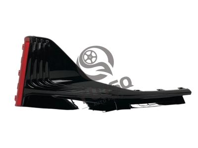 China ChanganCS55 Right Fog Lamp Cover S203F271301-1800-c OEM Fit for sale