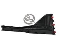 China ChanganCS55 Right Fog Lamp Cover S203F271301-1800-c OEM Fit for sale