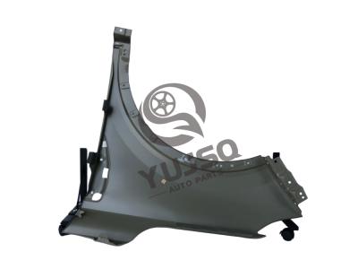 China Fender S203F2701020100-c for ChanganCS55 for sale
