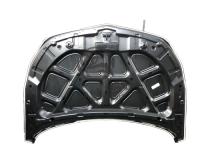 China ChanganEADO Hood C2010750100 OEM Replacement 12-Month Warranty for sale