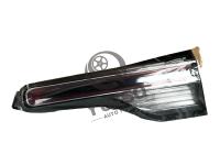China ChanganCS55 Right Rear Light S203F2805030600AA-c 12 Month Warranty for sale