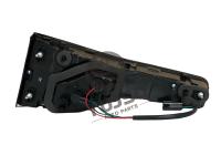 China ChanganCS55 Right Rear Light S203F2805030600AA-c 12 Month Warranty for sale