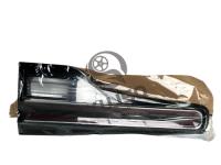 China ChanganCS55 Right Rear Light S203F2805030600AA-c 12 Month Warranty for sale