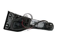China ChanganCS55 Right Rear Light S203F2805030600AA-c 12 Month Warranty for sale