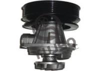 China Auto Parts Engine Coolant System Water Pump for DOGAN PK  7750698L for sale