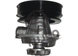 China Auto Parts Engine Coolant System Water Pump for DOGAN PK  7750698L for sale