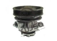China Auto Parts Engine Coolant System Water Pump for DOGAN PK  7750698L for sale