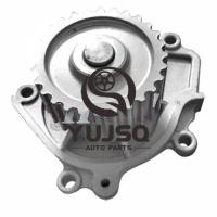 China Chery Engine Coolant Water Pump 3711307010 371F1307010BA for sale