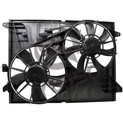 China New Radiator Fan for CHEVROLET CAPTIVA 2011-2019 OEM 95297049 12V for sale
