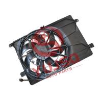 China 12V Kia Sportage Radiator Fan 25380-D9900 2017-2021 for sale