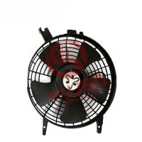 China New 12V Radiator Fan for Toyota Corolla 88590-12210 88590-12270 for sale