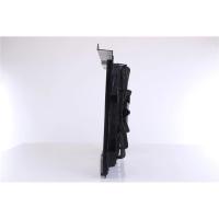 China 12V Radiator Fan for Toyota Corolla 1.8 2003-2006 OEM 16363-23020 for sale