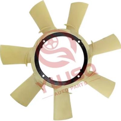 China OEM 54635BT  RADIATOR FAN for  Figo for ford Renger 2020 for sale