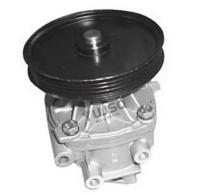 China FIAT TIPO Engine Coolant Water Pump OE 7617168 7635148 for sale