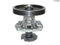 China FIAT TIPO Engine Coolant Water Pump OE 7617168 7635148 for sale