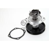 China FIAT TIPO Engine Coolant Water Pump OE 7617168 7635148 for sale