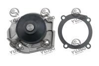 China OEM Water Pump 46526243 for FIAT Punto Cooling System for sale