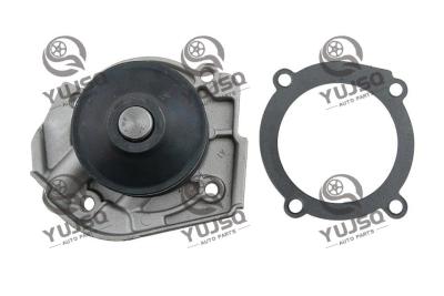 China OEM Water Pump 46526243 for FIAT Punto Cooling System for sale