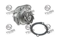 China OEM Water Pump 46526243 for FIAT Punto Cooling System for sale