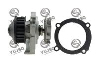 China OEM Water Pump 46526243 for FIAT Punto Cooling System for sale
