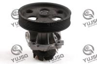 China FIAT Water Pump 119.5mm Pulley OEM 46527473 for sale