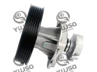 China FIAT Water Pump 119.5mm Pulley OEM 46527473 for sale