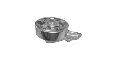 China Honda Engine Coolant Water Pump GWHO52A for Accord CR-V Odyssey 2002-2014 for sale