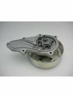 China Honda Engine Coolant Water Pump GWHO52A for Accord CR-V Odyssey 2002-2014 for sale