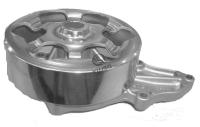 China Honda Engine Coolant Water Pump GWHO52A for Accord CR-V Odyssey 2002-2014 for sale