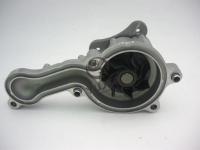 China Honda Engine Coolant Water Pump 19200PWA003 for GD1/2 FIT for sale