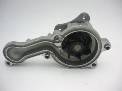 China Honda Engine Coolant Water Pump 19200PWA003 for GD1/2 FIT for sale