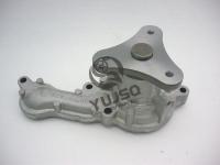 China Honda Engine Coolant Water Pump 19200PWA003 for GD1/2 FIT for sale