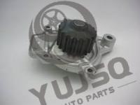 China Honda Engine Water Pump GWHO26A GWIS39A for CIVIC DA5 91-93 for sale