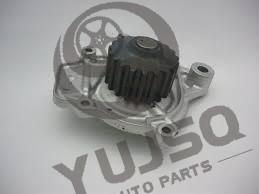 China Honda Engine Water Pump GWHO26A GWIS39A for CIVIC DA5 91-93 for sale