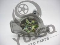China Honda Engine Water Pump GWHO26A GWIS39A for CIVIC DA5 91-93 for sale