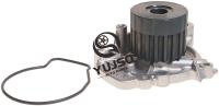 China Honda Engine Coolant Water Pump GWHO39A GWIS38A for Civic CR-X 95-00 for sale