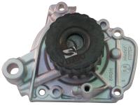 China Honda Engine Coolant Water Pump GWHO39A GWIS38A for Civic CR-X 95-00 for sale