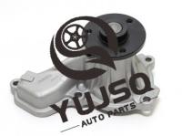 China Honda Engine Coolant Water Pump GWHO60A for CIVIC FD1 RN6/7 RT1/2 for sale