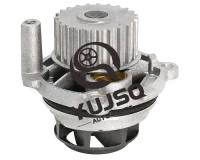China Honda Engine Coolant Water Pump GWHO60A for CIVIC FD1 RN6/7 RT1/2 for sale