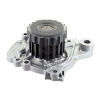 China Honda Engine Coolant Water Pump 19200PLMA01 for Civic Edix Stream for sale