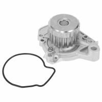 China Honda Engine Coolant Water Pump 19200PLMA01 for Civic Edix Stream for sale