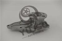 China Honda Engine Water Pump 19200R40A01 for Accord CU2 CW2 2008-2012 for sale