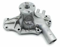 China Honda Engine Water Pump 19200R40A01 for Accord CU2 CW2 2008-2012 for sale