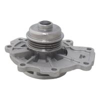China Honda Engine Water Pump 19200R40A01 for Accord CU2 CW2 2008-2012 for sale