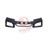 China Honda Accord 2016 Front Bumper Lip OE 04711-T2J-H50 with 1 Year Warranty for sale