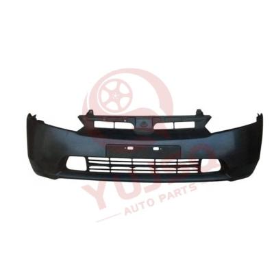 China Honda Civic 2009-2011 Front Bumper Lip OE 71101-SNA-H50ZZ for sale